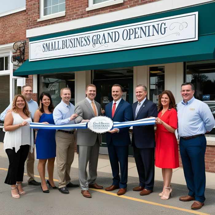 Small Business Credit Rating – How to Get It, Keep It, and Use It to ...