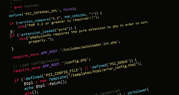 List of Popular Web Design and Development Languages - HubPages List of Popular Web Design and Development Languages - HubPages