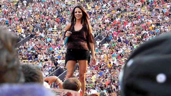 73 Missouri Country Artists From A-Z - HubPages