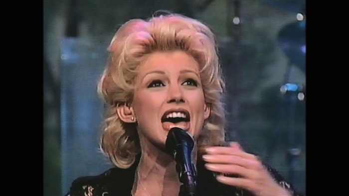 92 Mississippi Country Artists From A-Z - HubPages