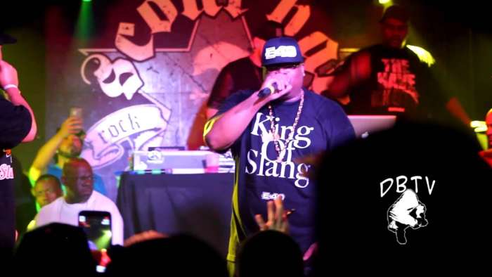 56 Oakland Rappers From A-Z - HubPages