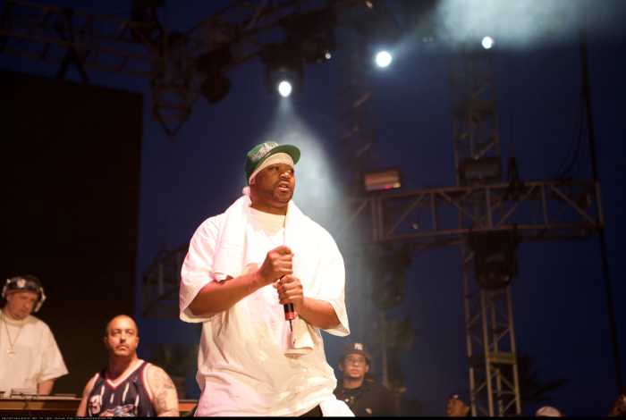 83 New York City Rappers From A-Z - HubPages