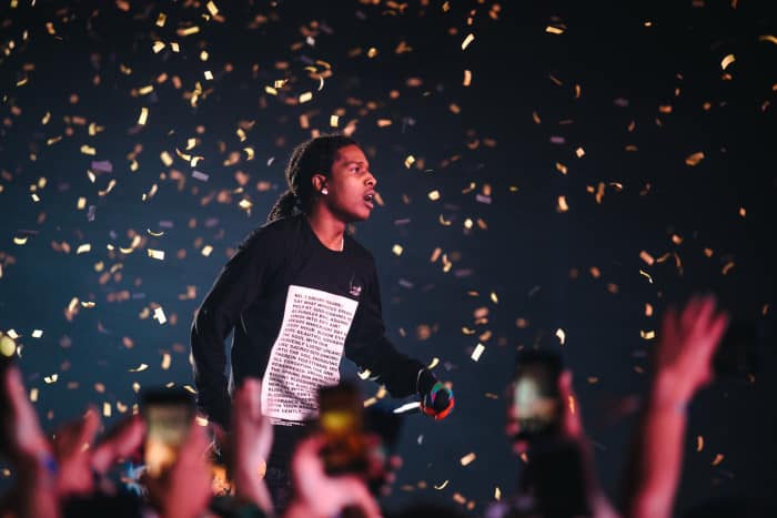 88 Manhattan Rappers From A-Z - HubPages