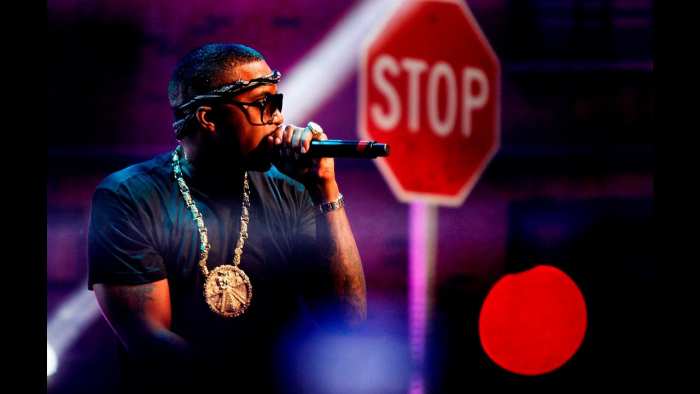 93 Queens Rappers From A-Z - HubPages