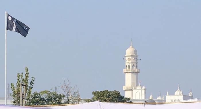 Questions for Ahmadis About the Claims of Ahmadiyya - HubPages