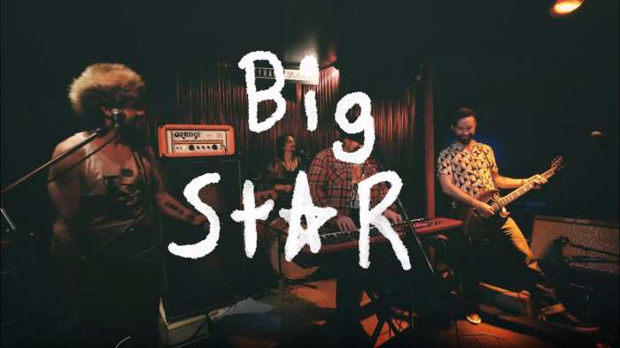 52 Tennessee Rock Bands From A-Z - HubPages