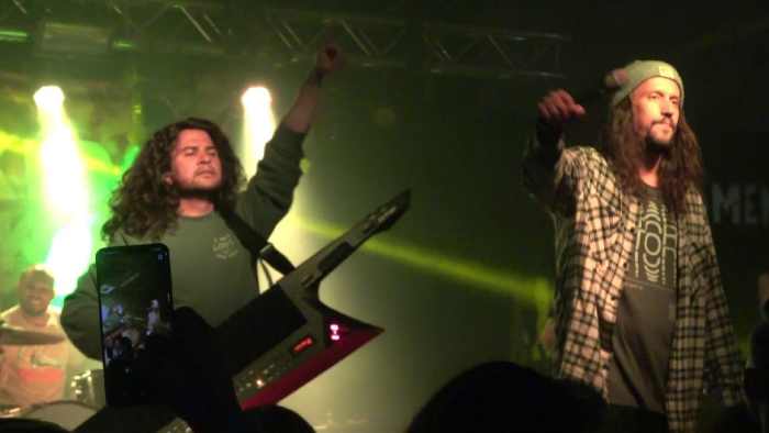 48 Arizona Rock Bands From A-Z - HubPages