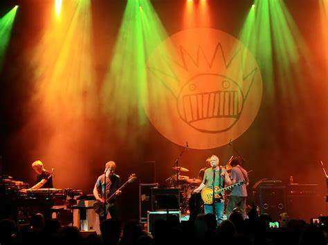 58 Pennsylvania Rock Bands From A-Z - HubPages