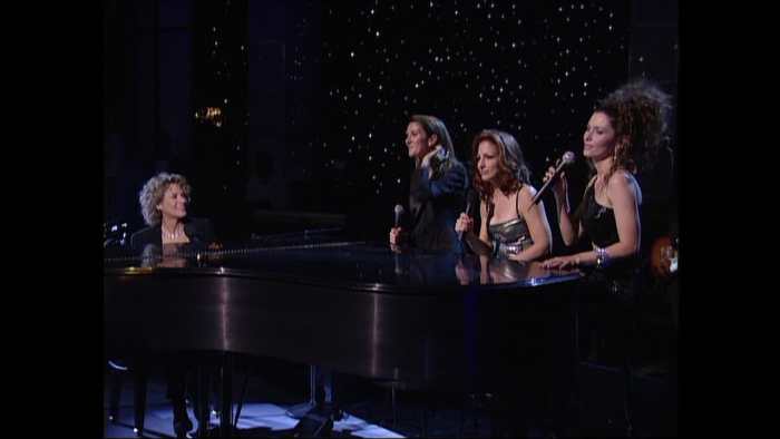 50 Best Rock Songs About Friendship - HubPages