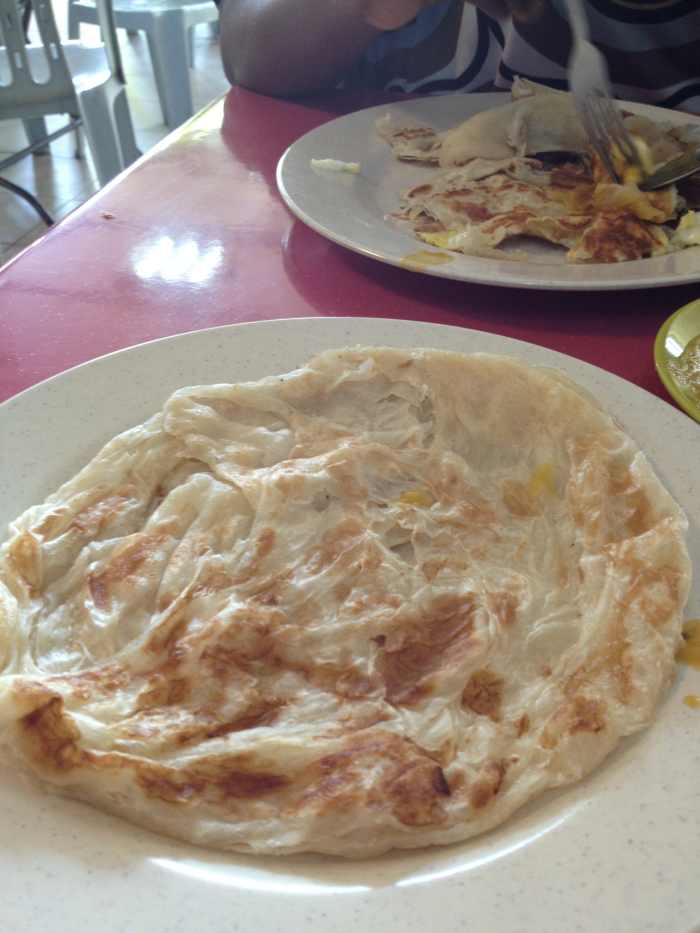 My Favorite Finger Licking Foods - HubPages