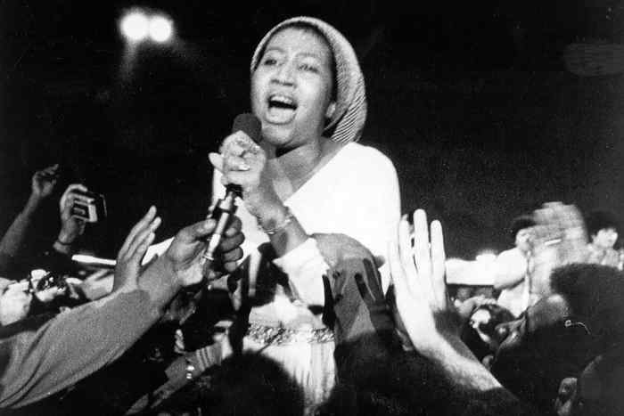 250 Detroit Singers From A-Z - HubPages