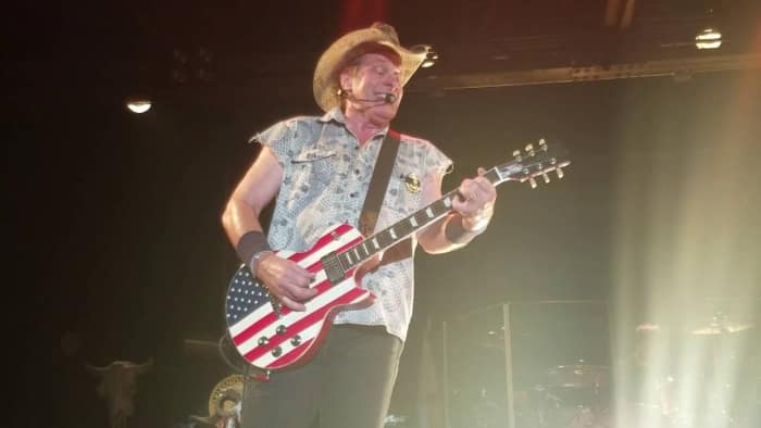 71 Michigan Guitarists From A-Z - HubPages