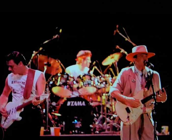 345 Texas Guitarists From A-Z - HubPages