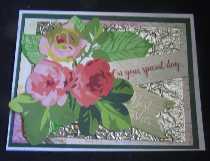 Cardmaking Tips And Ideas - HubPages