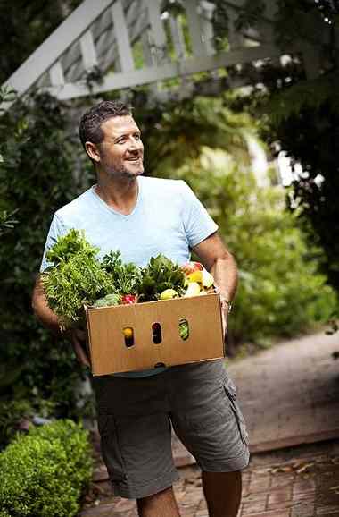 Fat Sick and Nearly Dead - a Joe Cross Film - HubPages