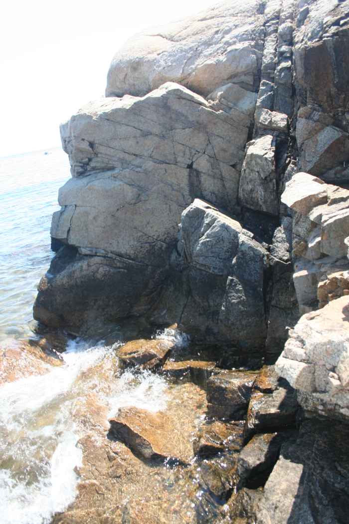 Of Pirates and Orphans - HubPages