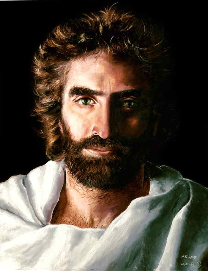 Adam and Eve: First Christians, First Redeemed (Episode Two) - HubPages