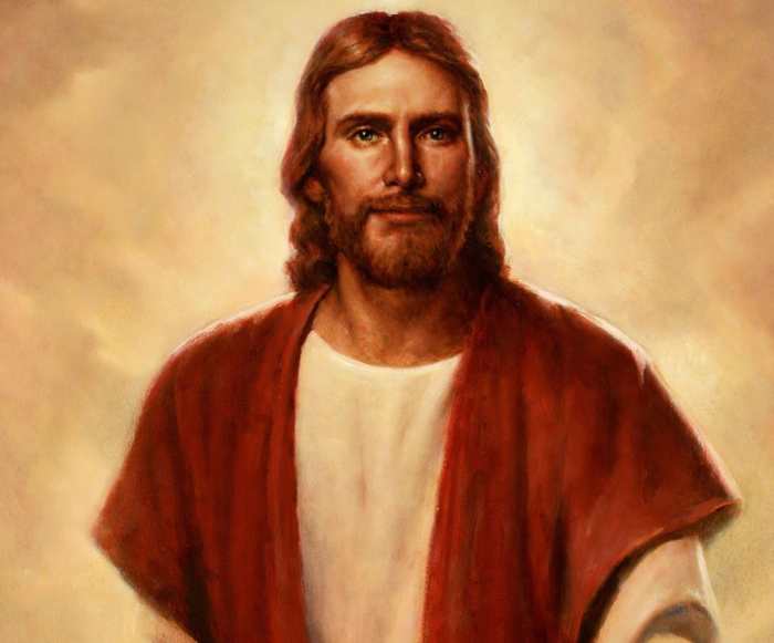 Adam and Eve: First Christians, First Redeemed (Episode Two) - HubPages