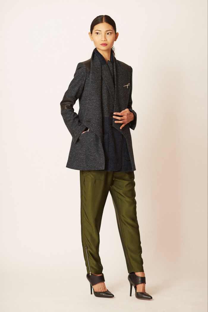 Unique Coats - HubPages