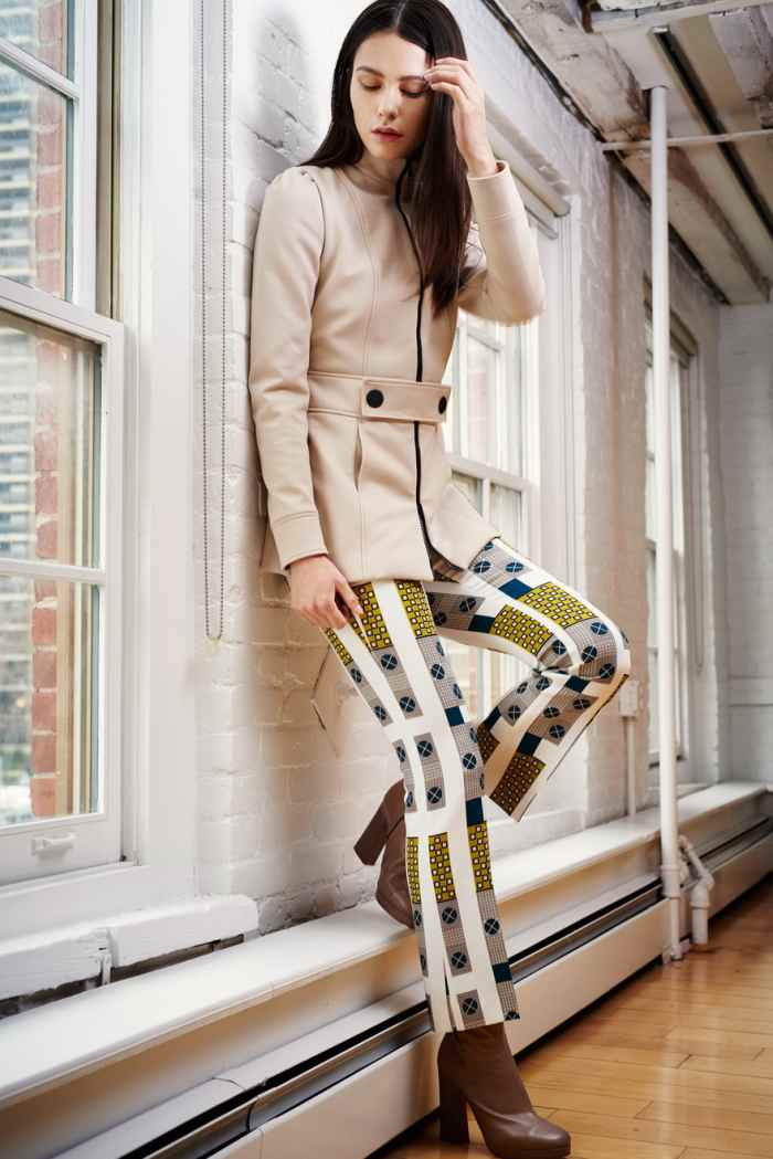 Unique Coats - HubPages