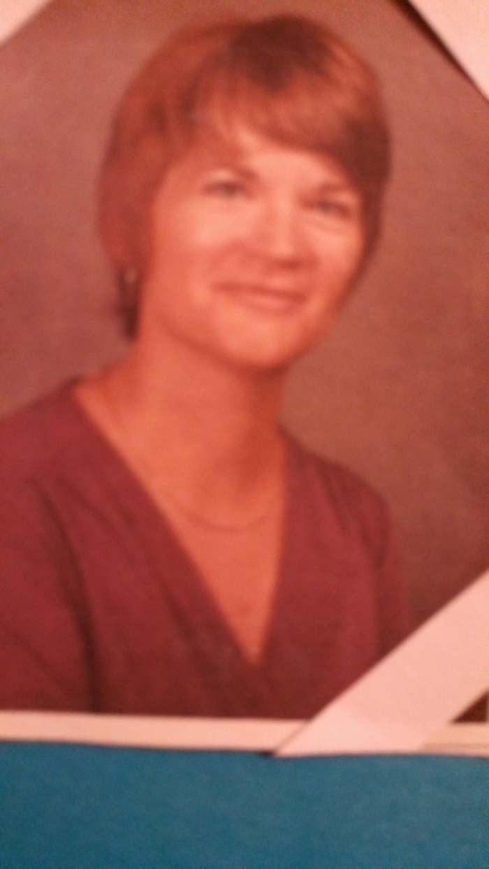 Depression, the Silent Killer - HubPages