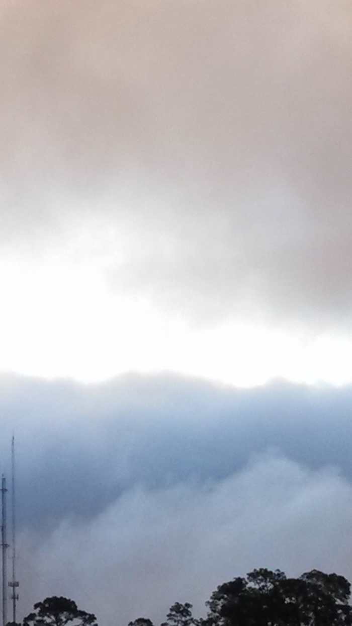 Depression, the Silent Killer - HubPages