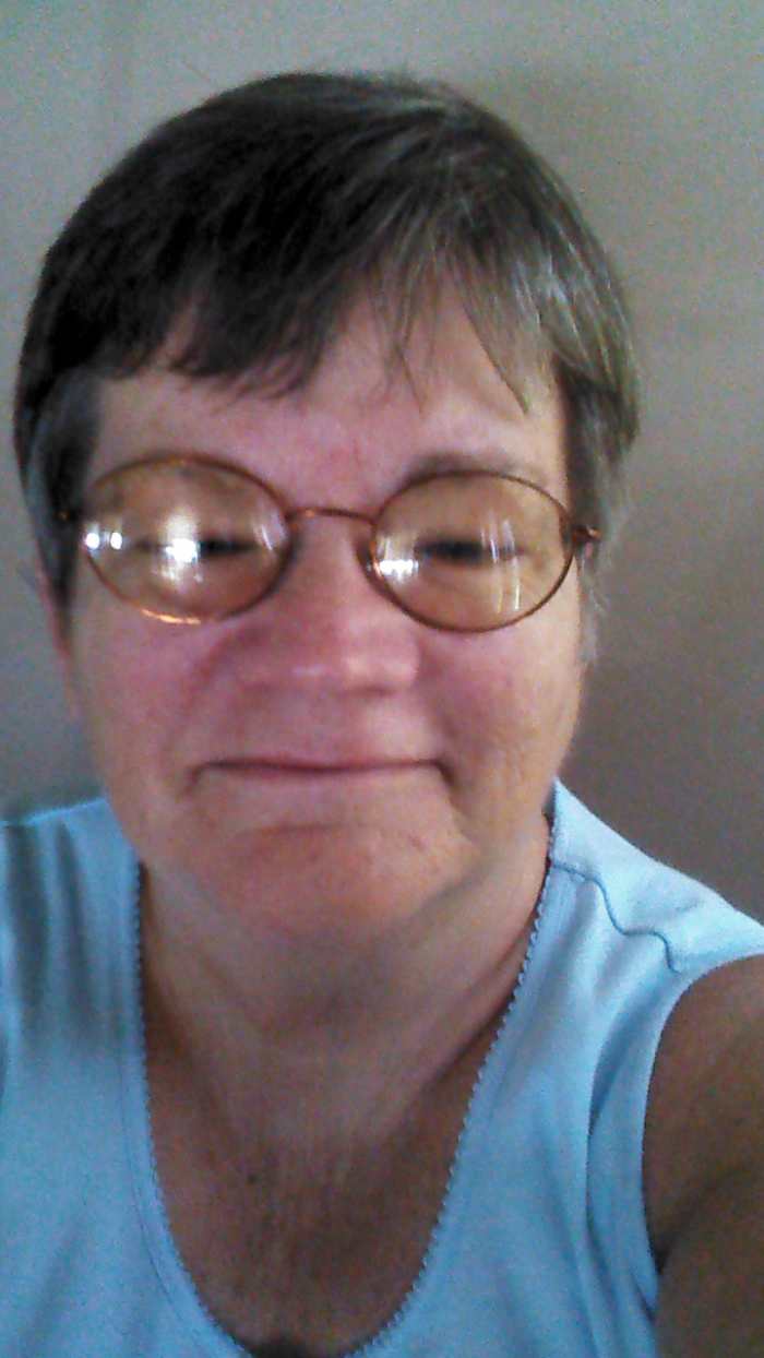 Depression, the Silent Killer - HubPages