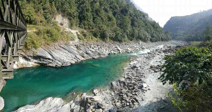 India Travel & Tour Destinations - HubPages