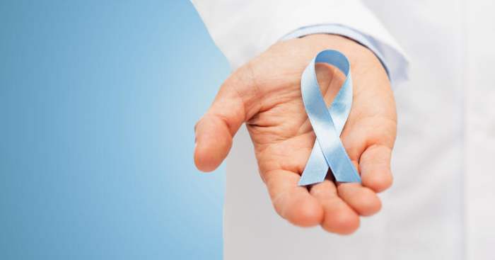 March is Prostate Cancer Awareness Month - HubPages