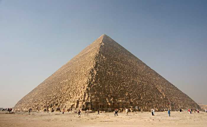 Famous Conspiracy Theories - HubPages