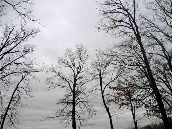 God's Not Finished With You yet, He Is in Control and He Is Good - HubPages