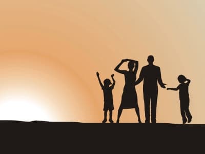 Good Parenting: Best Practices - HubPages