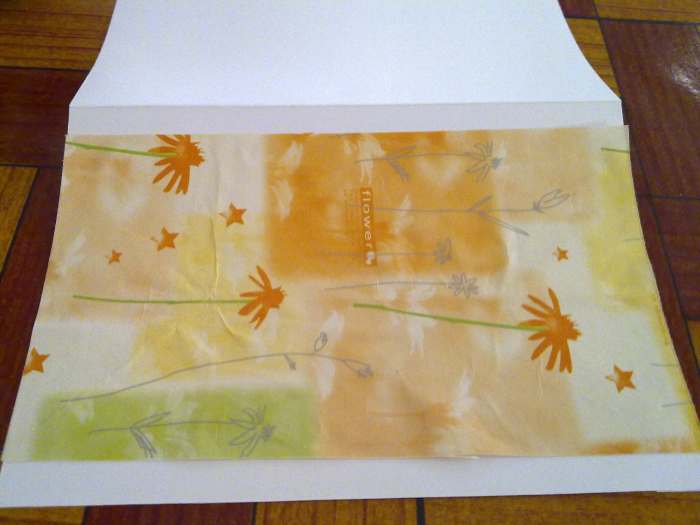 DIY Craft: Valentine's Day Fluttering Hearts Card - HubPages