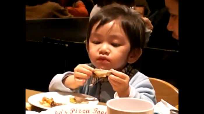 Healthy Nutritious Food to Feed Your Kids - HubPages