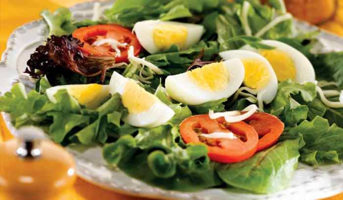 Quick Healthy Meals - HubPages