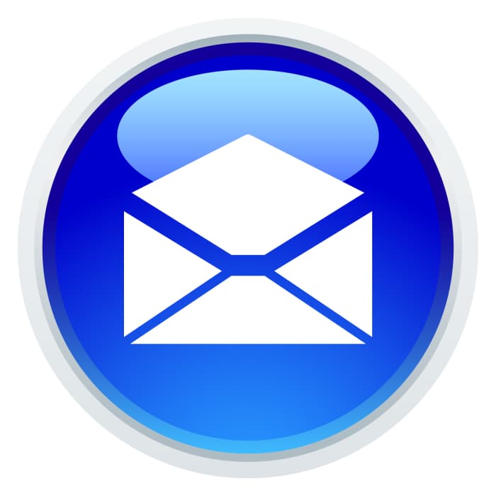 Email Etiquette: A Refresher Course - HubPages