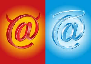 Email Etiquette: A Refresher Course - HubPages