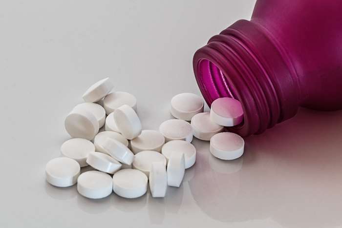 Information About Your Medication: Lorazepam Also Known As Ativan ...