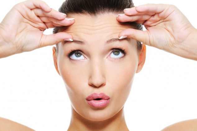 Best Anti-Aging Skin Care Tips for Maturing Skin - HubPages