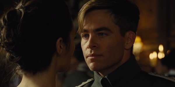 Power. Wisdom. Wonder. - HubPages