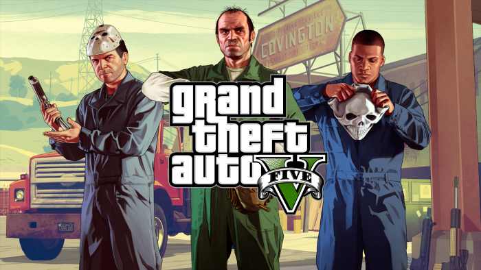 Top 10 Most Popular Games of All Time - HubPages