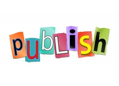 5 Ways to Become a Better Writer - HubPages