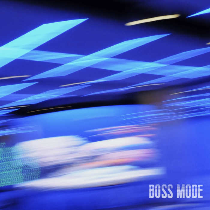Synth Single Review: “Boss Mode’’ by Lovespirals - HubPages