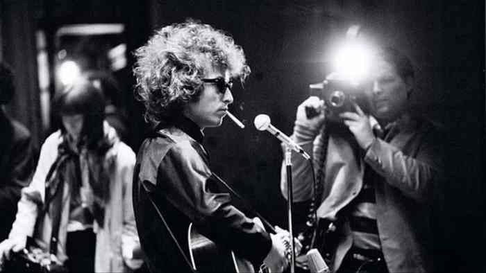 50 Best Rock Songs About Leaving - HubPages