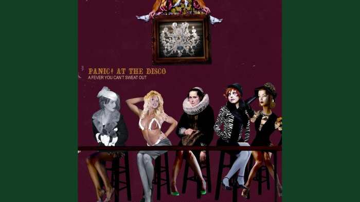 50 Best Rock Songs About Liars - HubPages