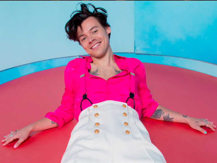 50 Best Tropical Songs for IG Reels & Stories - HubPages