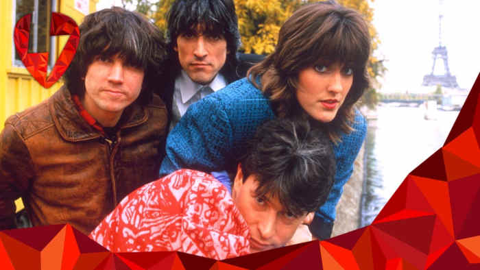 50 Nostalgic Songs for IG Reels & Stories - HubPages