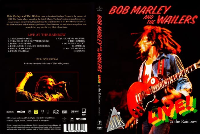 50 Island Songs for IG Reels & Stories - HubPages