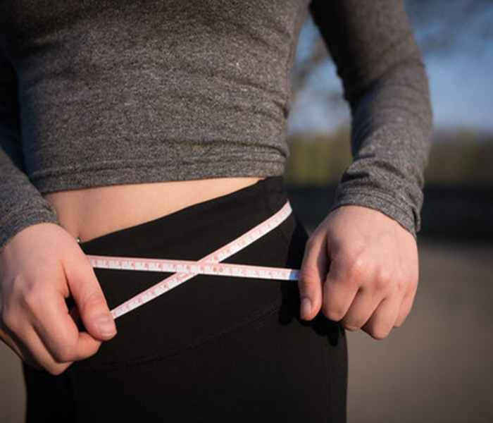How to Manage Belly Fat - HubPages