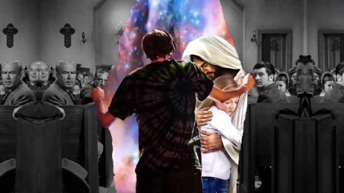 50 Spa Day Songs for IG Reels & Stories - HubPages